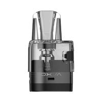 Jual Oxva Pod Terlengkap - Daftar Harga Mei 2024 & Cicilan 0%