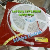 Jual Led Strip Inlite Murah & Terbaik - Harga Terbaru Mei 2024