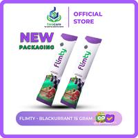 Flimty Terbaik & Terbaru Juni 2025 - Harga Murah
