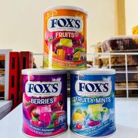 Jual Permen Kaleng Terdekat - Harga Murah & Grosir Mei 2024