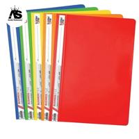 Jual Business File A4 Murah & Terbaik - Harga Terbaru Mei 2024