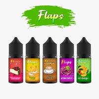 Jual Liquid Pod Terlengkap - Daftar Harga Mei 2024 & Cicilan 0%