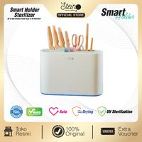 Jual Smartboard Murah - Harga Terbaru Maret 2025