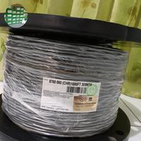 Jual Kabel Belden 8760 Terlengkap - Daftar Harga April 2024 & Cicilan 0%