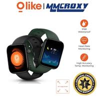 Jual Olike Smartwatch Murah - Harga Terbaru 2025