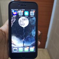 Iphone 7 Second Murah Harga Terbaru - Pilihan Terlengkap