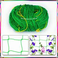 Jual Rambatan Anggur Murah - Harga Terbaru 2024