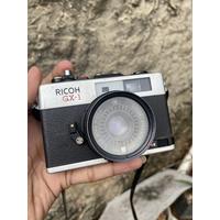 Jual Kamera Ricoh Terbaru - Harga Murah Mei 2024 & Cicil 0%