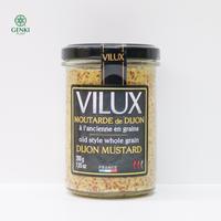 Jual Dijon Mustard Terdekat - Harga Murah & Grosir Februari 2024