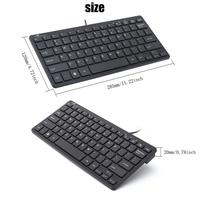 Jual Keyboard External Laptop Murah & Terbaik - Harga Terbaru Februari 2025