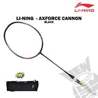 Jual Lining Axforce Cannon Murah - Harga Terbaru Juni 2024