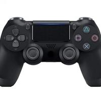 Jual Stick Playstation 4 Terbaru - Harga Murah Februari 2024 & Cicil 0%
