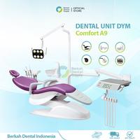 Jual Dental Unit Murah - Harga Terbaru Maret 2024