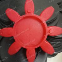 Jual Rubber Coupling Terbaik - Harga Murah April 2024 & Cicil 0%