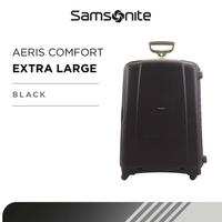 Jual Koper Samsonite Original Terbaik - Harga Murah Maret 2024 & Cicil 0%