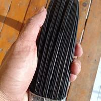 Jual Rambatan Anggur Murah - Harga Terbaru 2024