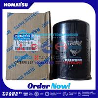 Jual Filter Komatsu Terbaik - Harga Murah April 2024 & Cicil 0%