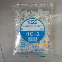 Jual Tie Mount Kss Terlengkap - Harga Grosir & Murah Juni 2024
