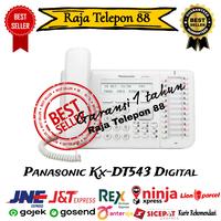Jual Kx Dt543 Murah & Terbaik - Harga Terbaru Maret 2024