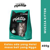 Muezza Cat Feed Official Shop - Produk Resmi & Terlengkap | GoPayLater ...