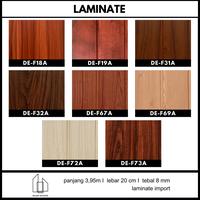 Jual Talang Jurai Terbaik - Harga Murah Maret 2024 & Cicil 0%