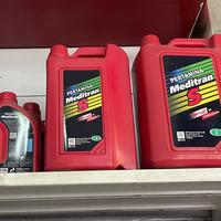 Jual Meditran S40 Terlengkap - Harga Murah Mei 2024 & Cicil 0%