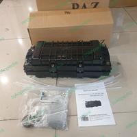 Jual Closure Paz Murah & Terbaik - Harga Terbaru Juni 2024