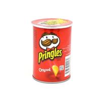 Jual Pringles Mini Terdekat - Harga Murah & Grosir Juni 2024