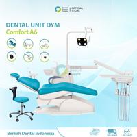 Jual Dental Unit Murah - Harga Terbaru Maret 2024