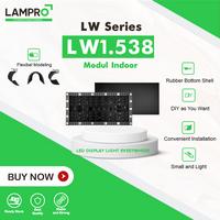 Jual Panel Videotron Murah & Terbaik - Harga Terbaru Mei 2024