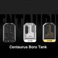 Jual Aneka Boro Tank Centaurus B80 Terlengkap - Harga Murah April 2024