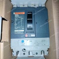 Jual Mccb 160A Terbaik - Harga Murah Desember 2024 & Cicil 0%