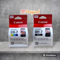 Jual Canon Bh7 Murah - Harga Terbaru 2024