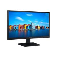 Jual Monitor Komputer 24 Inch Murah & Terbaik - Harga Terbaru Maret 2025
