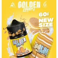 Jual Liquid Golden Ticket Terlengkap - Daftar Harga Januari 2024 ...