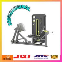 Jual Leg Press Machine Terbaik - Harga Murah Mei 2024 & Cicil 0%