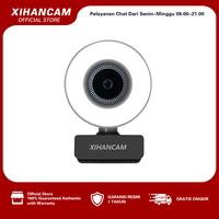 Jual Webcam Laptop Terbaru - Harga Murah Juni 2024 & Cicil 0%