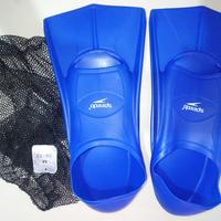 Jual Sepatu Katak Speedo Terbaik - Harga Murah Mei 2024 & Cicil 0%