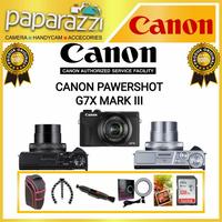 Jual Camera Digicam Terlengkap - Daftar Harga Mei 2025 & Cicilan 0%