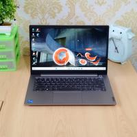 Jual Intel Core I5 Gen 12 Murah - Harga Terbaru 2024