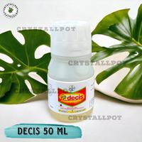 Jual Decis Murah & Terbaik - Harga Terbaru Mei 2025