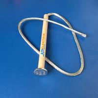 Jual Fuse Link Kearney Murah & Terbaik - Harga Terbaru Mei 2024