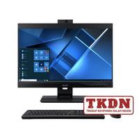 Jual Acer Veriton Z4 Terlengkap - Harga Murah Maret 2025 & Cicil 0%