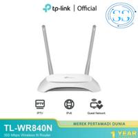 Jual Router Wireless Tp Link Terbaru - Harga Murah Agustus 2025 & Cicil 0%