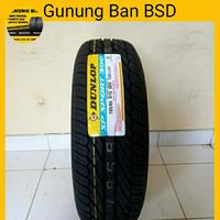 Jual Ban Dunlop 185 65 R15 Terlengkap - Harga Murah Mei 2024 & Cicil 0%