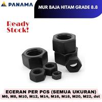 Jual Mur M20 Terbaik - Harga Murah Maret 2024 & Cicil 0%