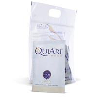 Jual Maqui Berry Murah - Harga Terbaru Februari 2024