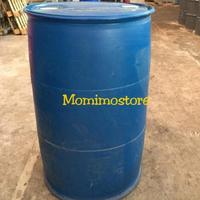 Jual Drum Plastik 200 Liter Murah & Terbaik - Harga Terbaru April 2024