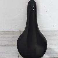 Jual Entity Flux Murah - Harga Terbaru 2024