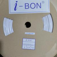 Jual Marker Tube Murah & Terbaik - Harga Terbaru April 2024